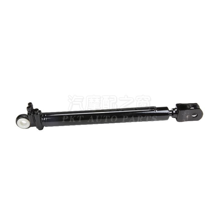 Cabin Tilt Cylinder 0015534205 China Manufacturer factory On PKT Auto