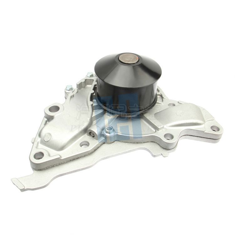 Water pump 2510039012, 2510039010 - China manufacturer/factory on PKT ...